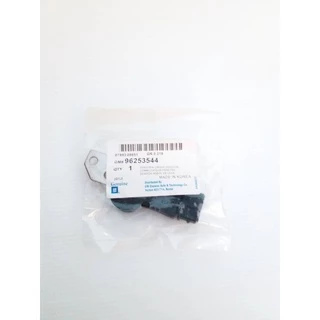 96253544 ราคาพิเศษ | ซื้อออนไลน์ที่ Shopee ส่งฟรี*ทั่วไทย!