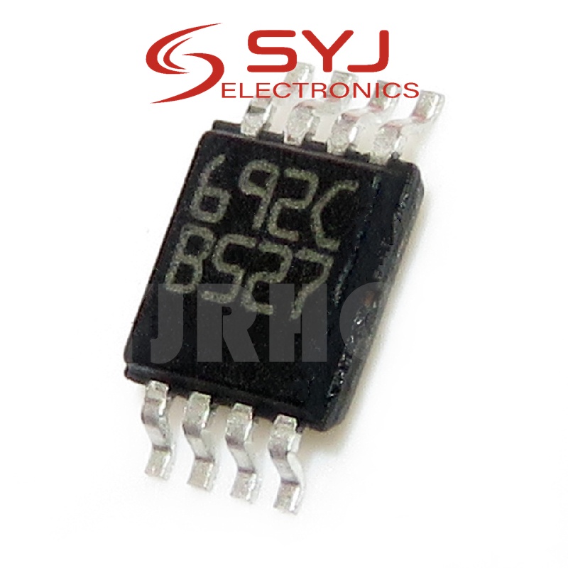 มีสินค้า วงจรรวม MSOP-8 L6920DCTR L6920DC L6920 1 ชิ้น | Shopee Thailand