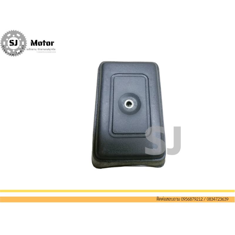 ฝาปิดกรอง รถC70 /C700/คัสตอม | Shopee Thailand