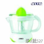 เครื่องคั้นน้ำส้ม OTTO รุ่น JE-341A | Shopee Thailand
