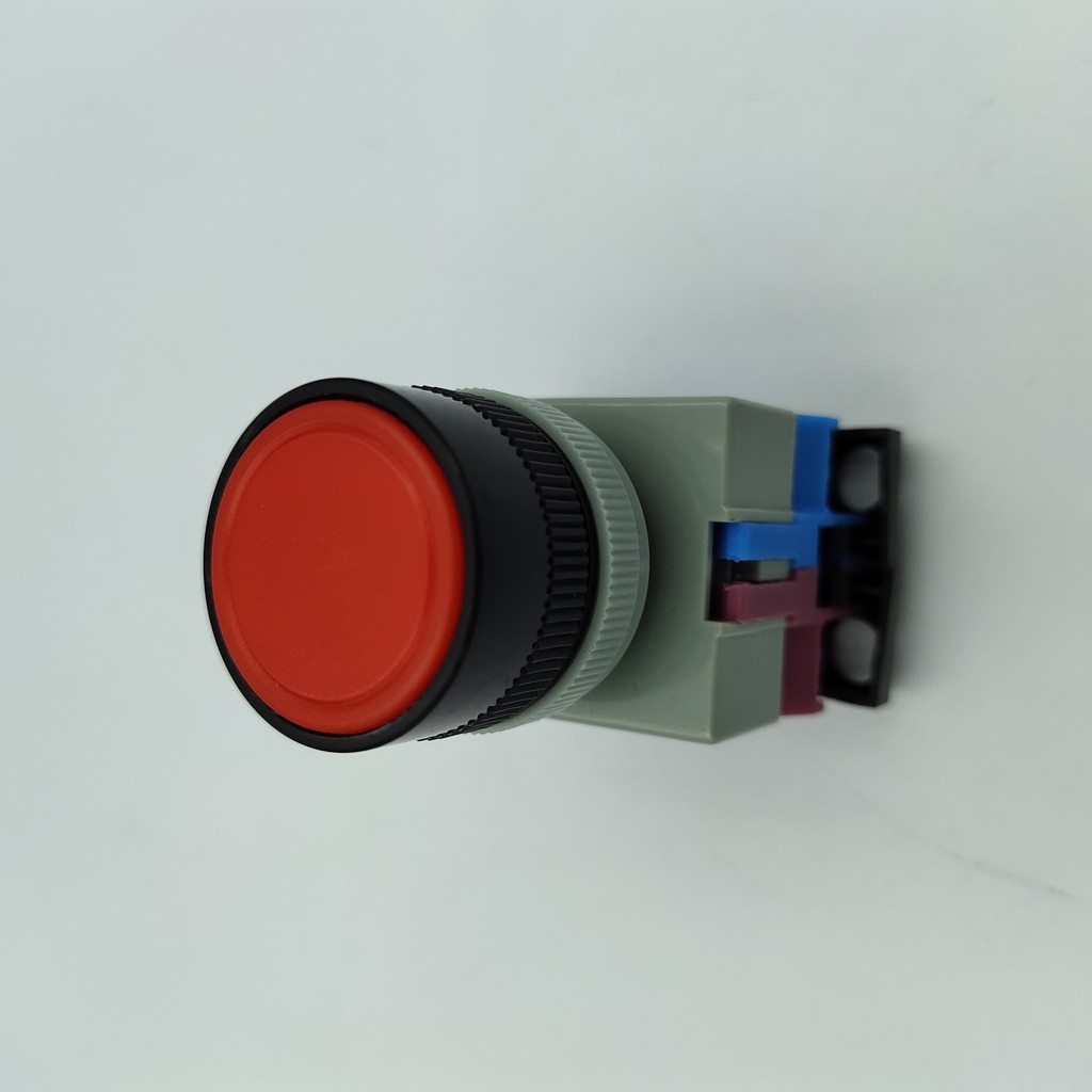 สวิตซ์ลูกศร 22มิล ASW-211 ASW-320 สวิตซ์กด ABW-111 | Shopee Thailand