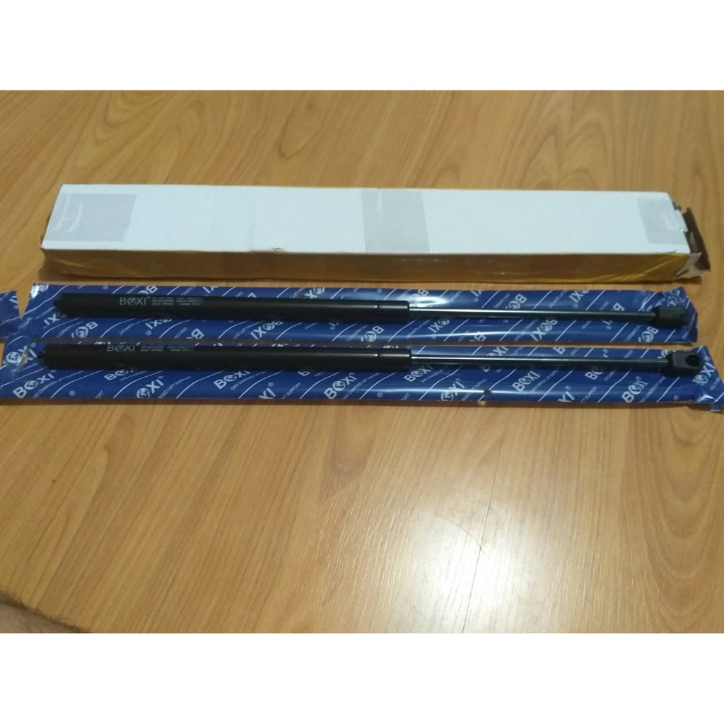 โช้คค้ำฝากระโปรงหน้า Mercedes - Benz C-Class W203 | Shopee Thailand