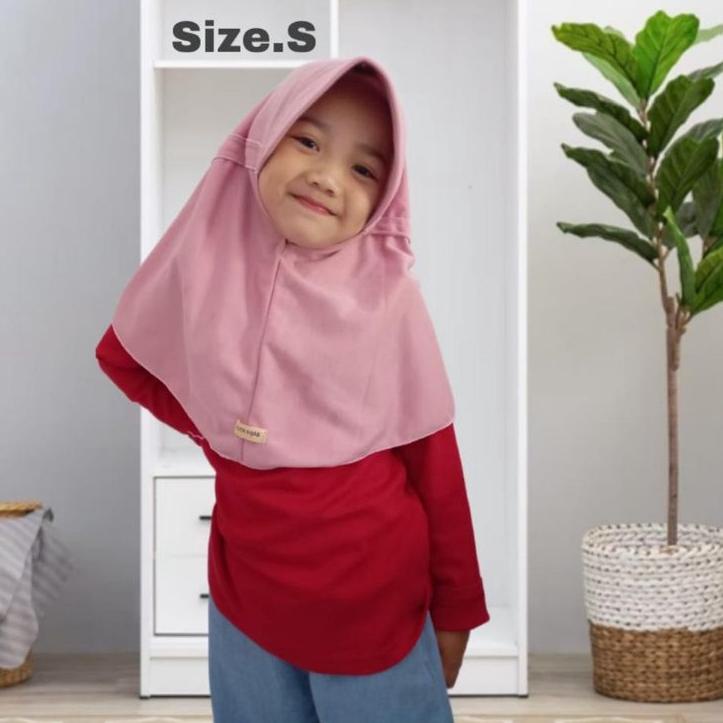 (SEND ทันที) RABBANI KW Uk. Sml BACK DRAWING STRAP MODEL | Shopee Thailand