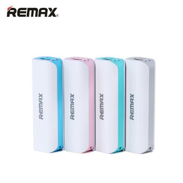 Power bank 2600 mAh | Shopee Thailand