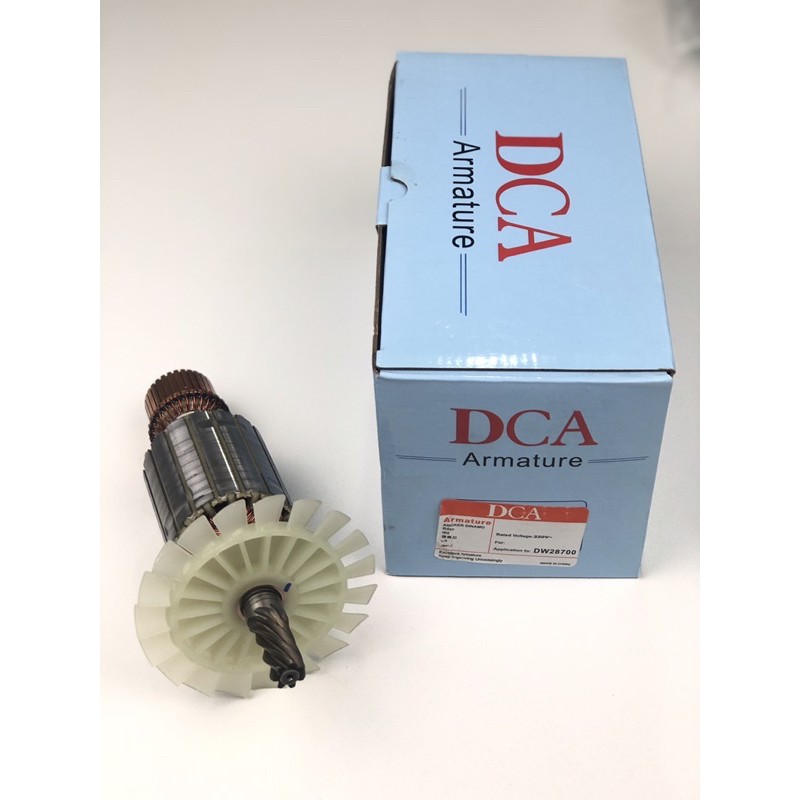 เกรด DCA ทุ่น D28700 DW28700 D28715 ไฟเบอร์ตัดเหล็ก แท่นตัดเหล็ก ดีวอ ...