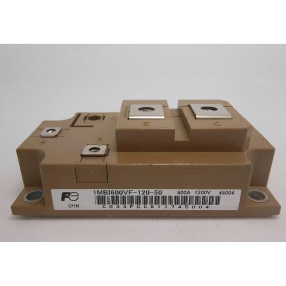 โมดูล YTH 1MBI400VF-120-50 1MBI400V-120-50 1MBI600V-120-50 1MBI600VF-120-50 | Shopee Thailand