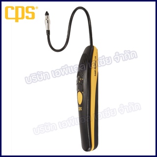 LS1 LS2 เครื่องเช็ครอยรั่วน้ำยาแอร์ เช็คสารทำความเย็น แบรนด์ CPS (สินค้าจาก USA) | Shopee Thailand