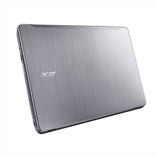 Acer Aspire F5-573G สีเทา | Shopee Thailand