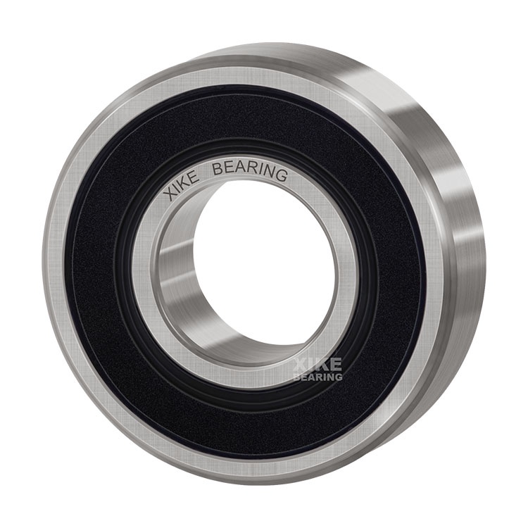 Xike Bearings 82314-2RS 153211-2RS 154614-2RS 175216-2อาร์เอส แบริ่ง ...