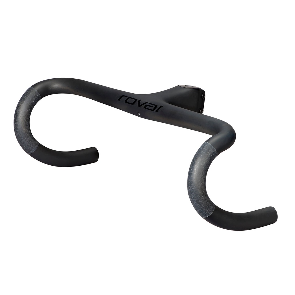 แฮนด์จักรยาน Roval Alpinist Handlebar | Shopee Thailand