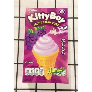 ช้อป Kitty boy ราคาสุดคุ้ม ได้ง่าย ๆ | Shopee Thailand