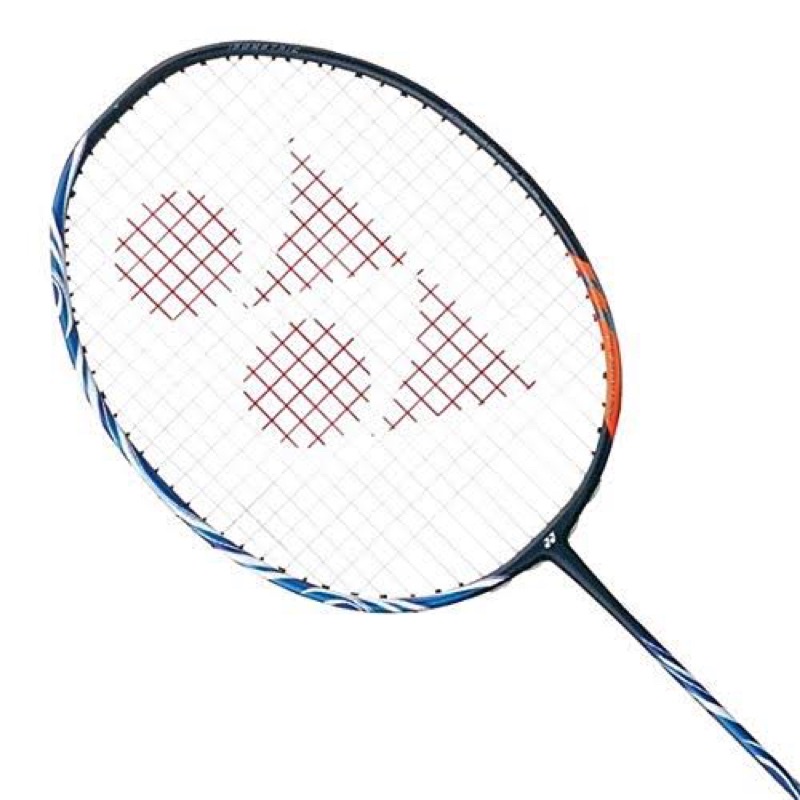 ไม้แบด yonex astrox 100 zz | Shopee Thailand