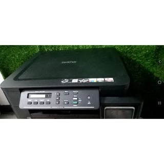 สั่งซื้อ brother DCP T510 ในราคาสุดคุ้ม | Shopee Thailand