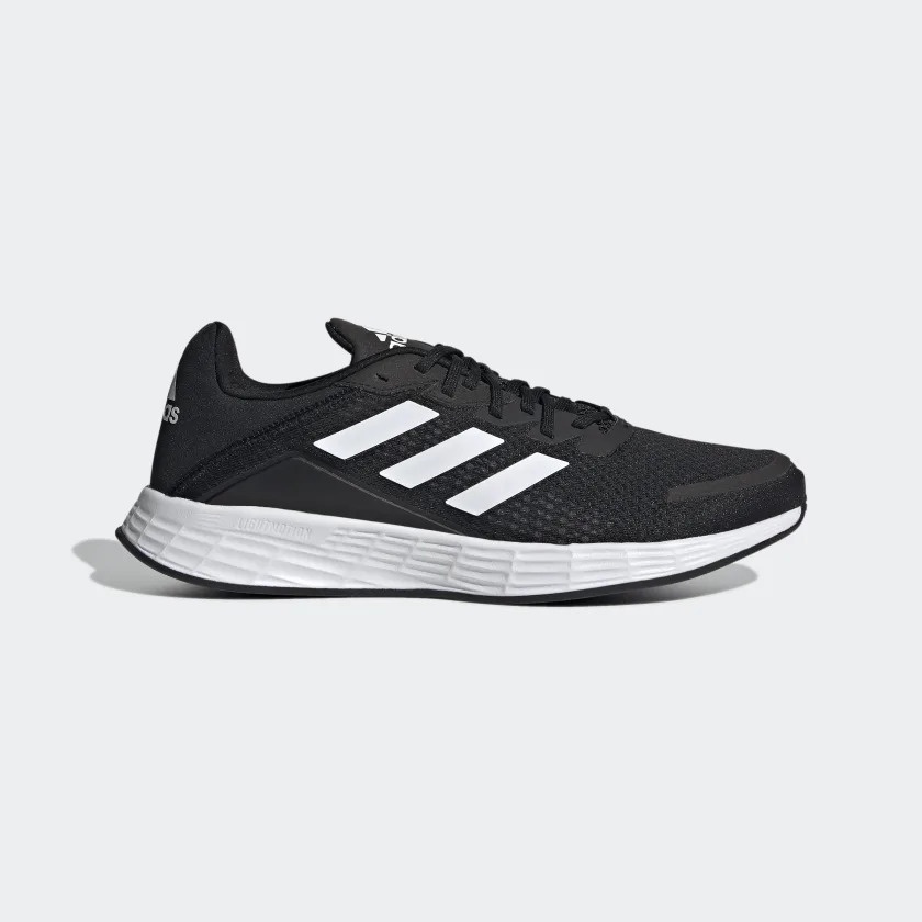 ADIDAS DURAMO SL (GV7126/GV7124/FW8677/FW7394) สินค้าลิขสิทธิ์แท้ ...