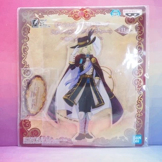 tales of legendia ราคาพิเศษ | ซื้อออนไลน์ที่ Shopee ส่งฟรี*ทั่วไทย!