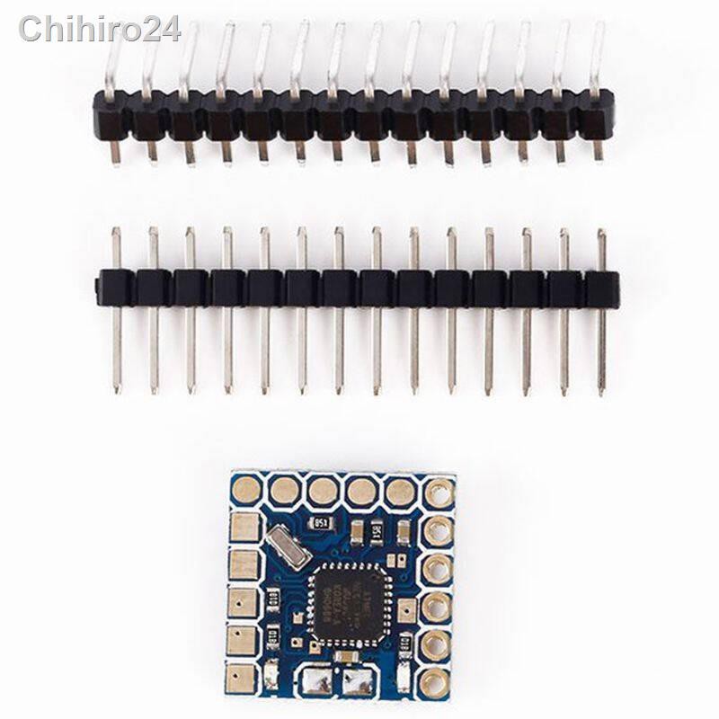 ∏Micro Minimosd Minim OSD Mini OSD With KV TEAM MOD For F3 Naze Flight ...