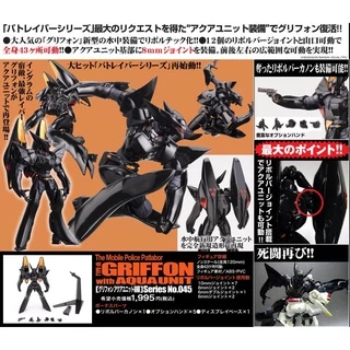 j9 ราคาพิเศษ | ซื้อออนไลน์ที่ Shopee ส่งฟรี*ทั่วไทย!