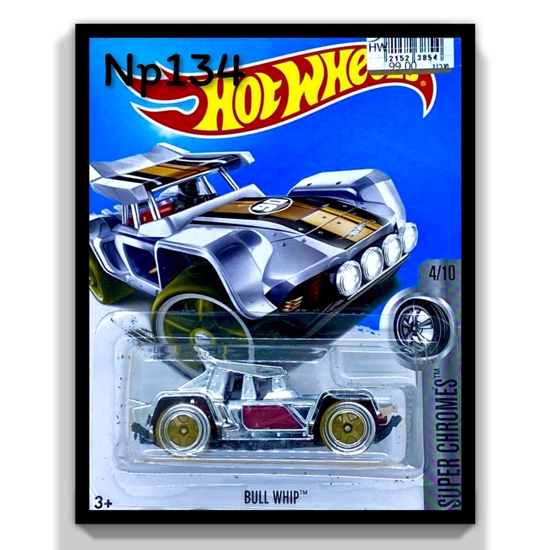 รถ Hot wheels ลิขสิทธิ์แท้!! สามารถเลือกแบบได้ | Shopee Thailand