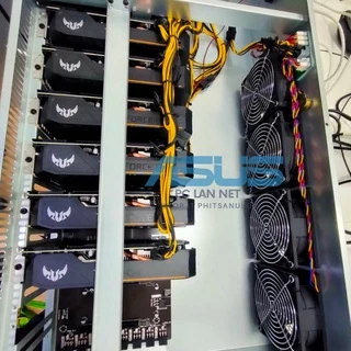 rig mining ราคาพิเศษ | ซื้อออนไลน์ที่ Shopee ส่งฟรี*ทั่วไทย!