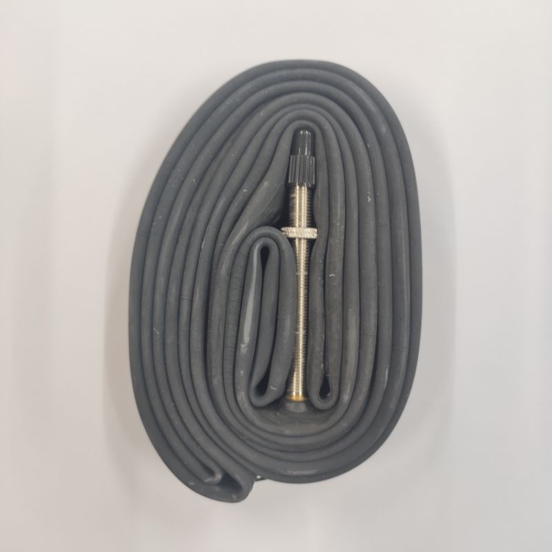 ยางในเสือหมอบ Vittoria standard 700x20/28c Aoyq | Shopee Thailand