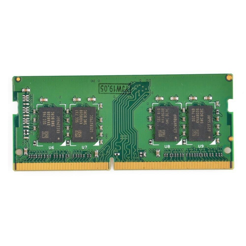 Samsung DDR4 RAM 2133mhZ 4GB 8GB 16GB RAM 2400mhz 2666Mhz 1Rx8 1Rx16 ...