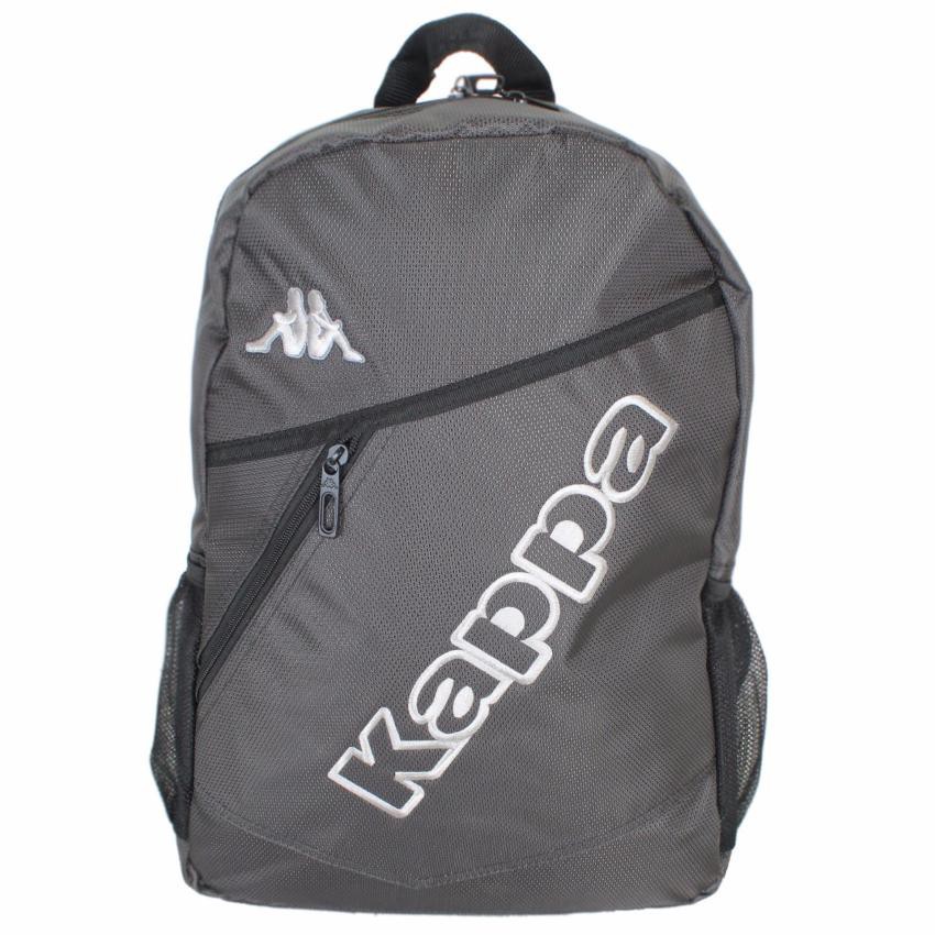 Kappa กระเป๋า Backpack GB3189 EE (990) | Shopee Thailand