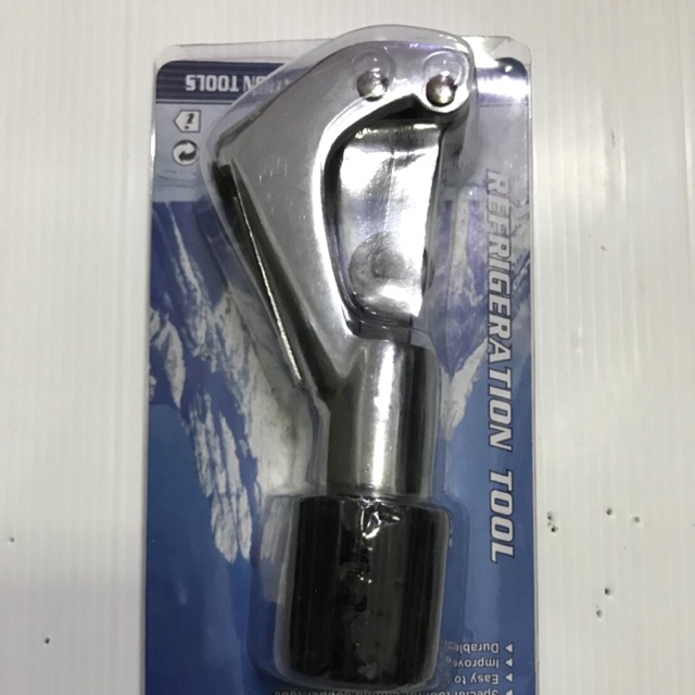 Tube Cutter CT-274 คัตเตอร์ตัดท่อ อย่างดี 3- 28 mm. รับประกันคุณภาพ และ ...