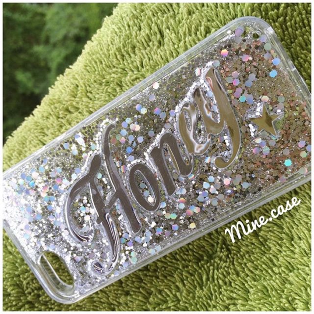 Case handmade | Shopee Thailand