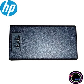 hp 3835 ราคาพิเศษ | ซื้อออนไลน์ที่ Shopee ส่งฟรี*ทั่วไทย!