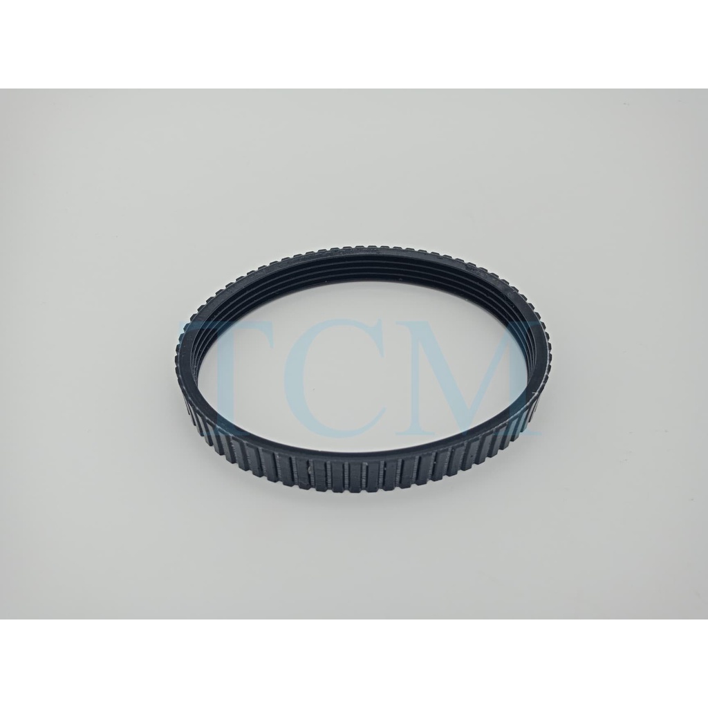 สายพาน 1100 / MT110 / MT111 / M1100 กบไฟฟ้า Makita / Maktec | Shopee ...