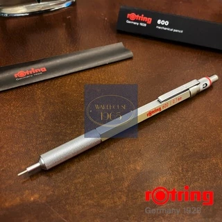 ช้อป Rotring 600 ง่าย ๆ บน Shopee | มิ.ย. 2024