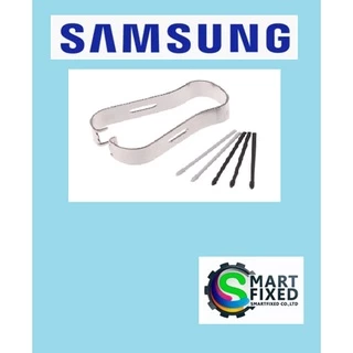 galaxy tab active 2 ราคาพิเศษ | ซื้อออนไลน์ที่ Shopee ส่งฟรี*ทั่วไทย!