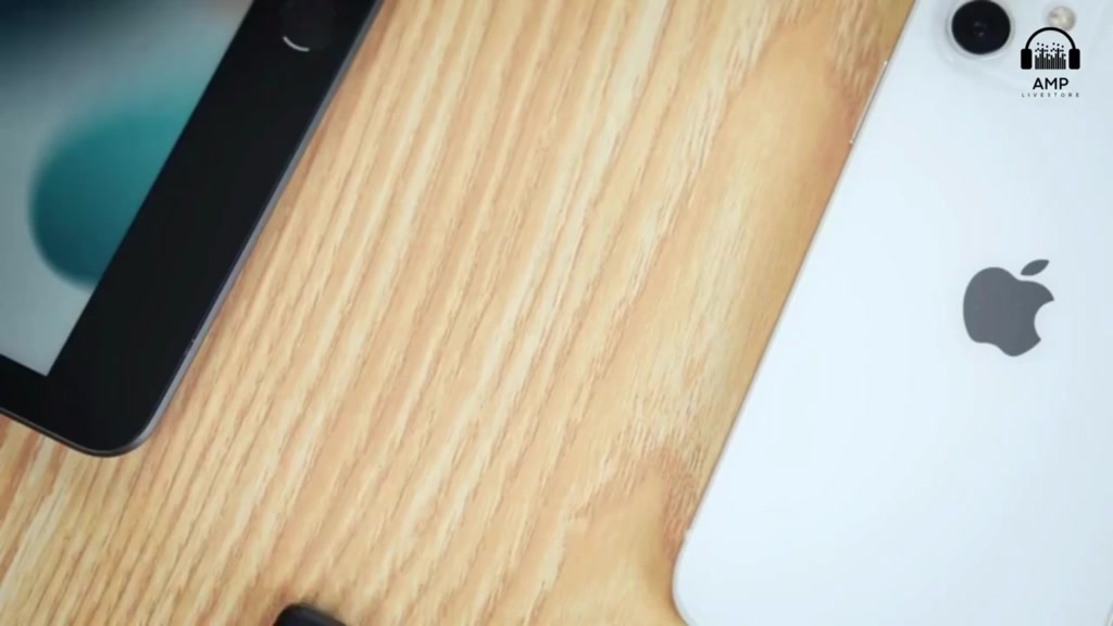 J11/J13 ไมโครโฟนไร้สาย Wireless Microphone พร้อมเคสชาร์จพกพา ไมค์ไลฟ์สด หนีบปกเสื้อ ตัดเสียงรบ ...