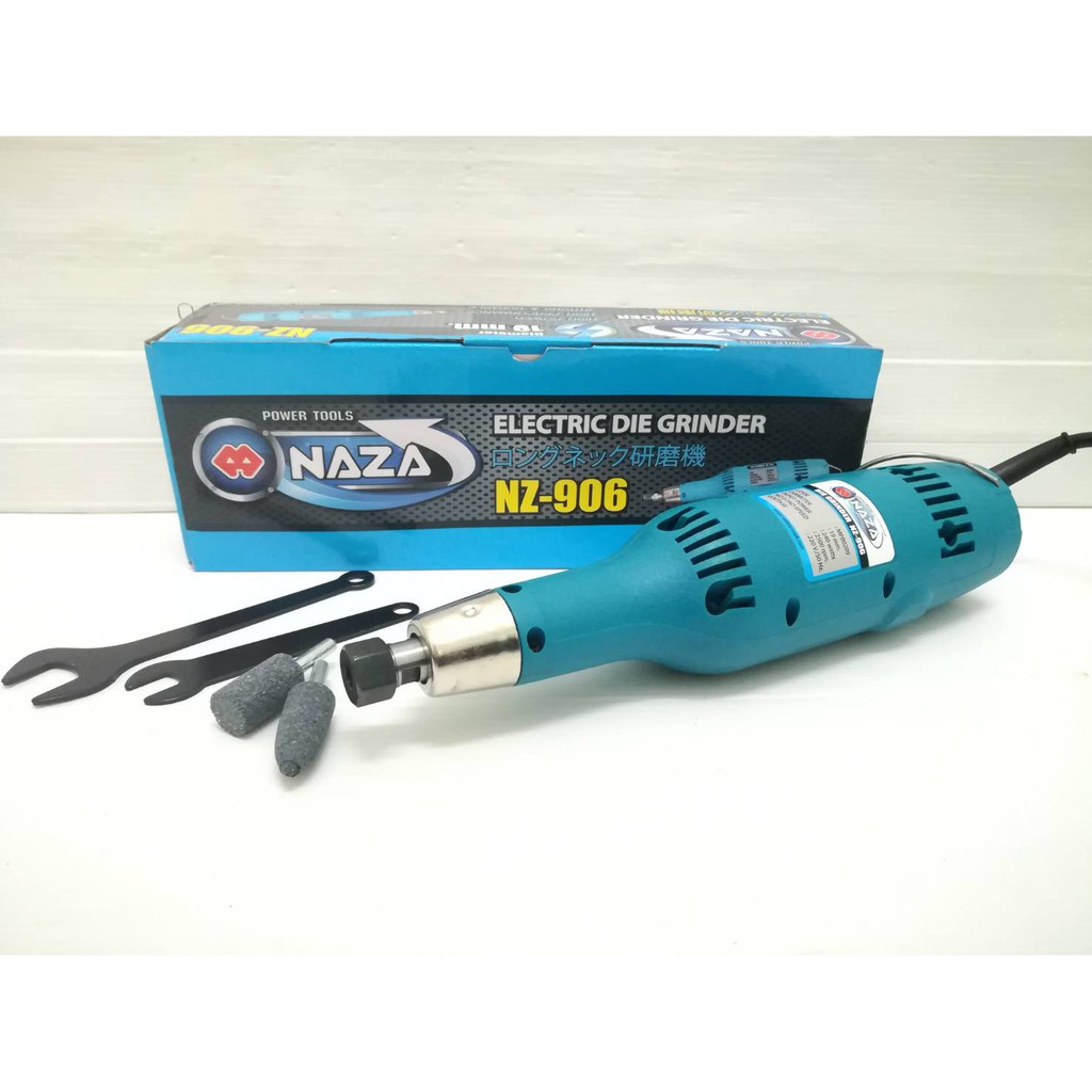 เจียคอยาว DCA รุ่น ASJ25B /เจียคอยาวNAZAรุ่นNZ-906 | Shopee Thailand