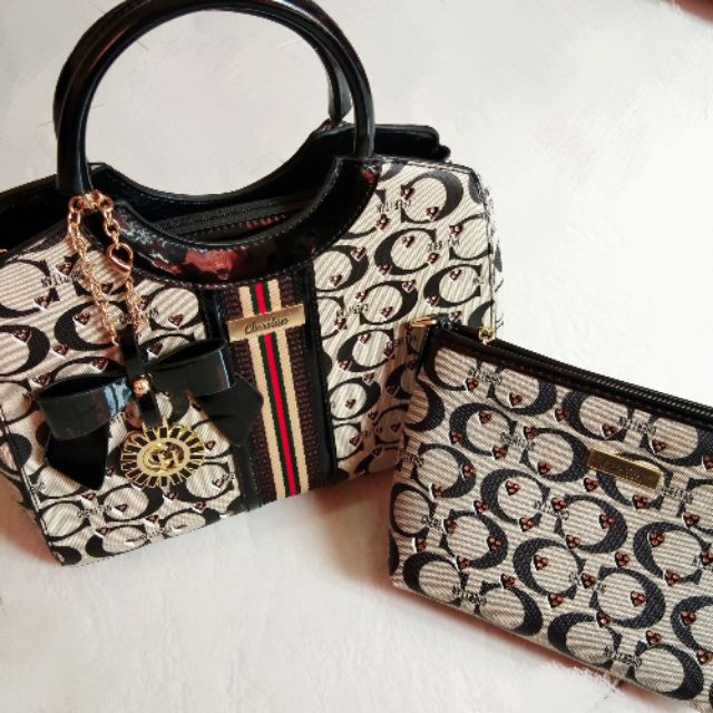 Cheritan | Shopee Thailand