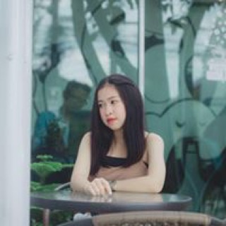 ndoo ราคาพิเศษ | ซื้อออนไลน์ที่ Shopee ส่งฟรี*ทั่วไทย!