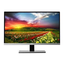 Monitor 23'' AOC (I2367FH+HDMI) | Shopee Thailand