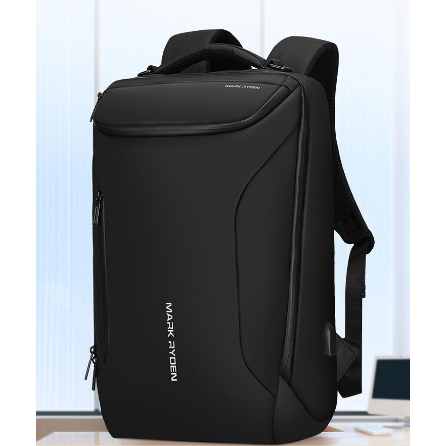 Mark Ryden Compacto Pro Backpack 2020 - AsiaMart | Shopee Thailand