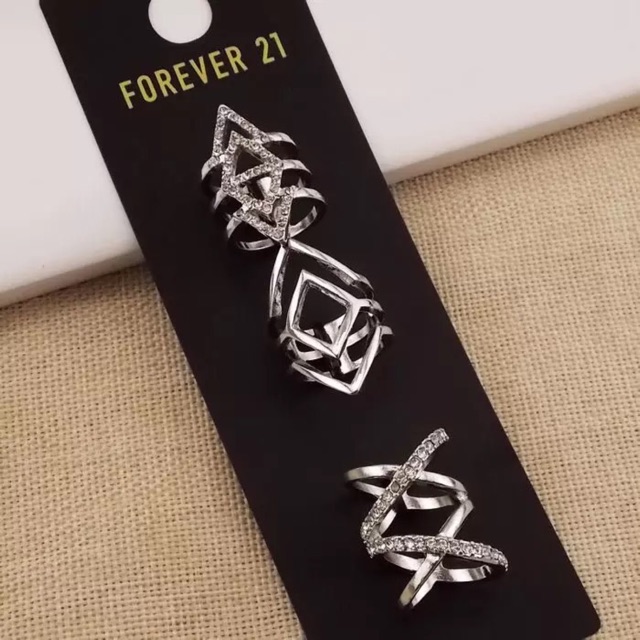 แหวนเซท. 100 | Shopee Thailand