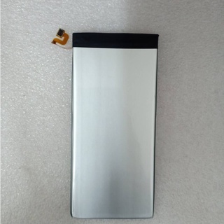 Battery A8/A800 2015 แบตA8/800/แบตเตอรี่โทรศัพท์ เอ8/เอ800/A8/A800 2015 ...