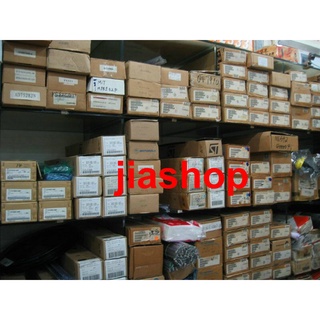 วงจรรวม TO-3PF 2SC6089 C6089 5 ชิ้น | Shopee Thailand