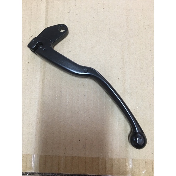 R-605.30 มือเบรค ข้างขวา -ROYAL -VIVA วีว่า R-605.24 มือเบรค ข้างขวา ...