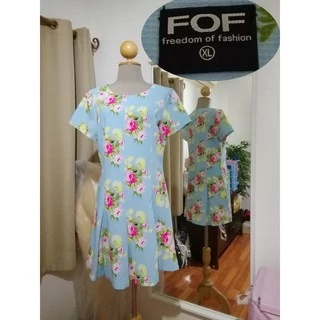 ช้อป fof ราคาสุดคุ้ม ได้ง่าย ๆ | Shopee Thailand
