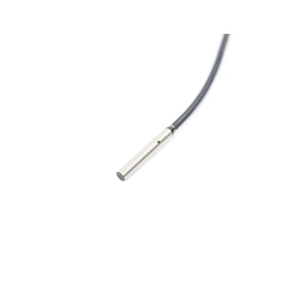 E2E-C04S12-WC-C1 OMRON Proximity Sensor E2E-C04S12-WC-C1 Proximity E2E ...