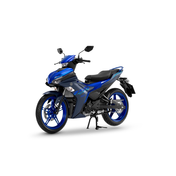 ขอเกี่ยวALL NEW EXCITER 155 แท้จากศูนย์ | Shopee Thailand