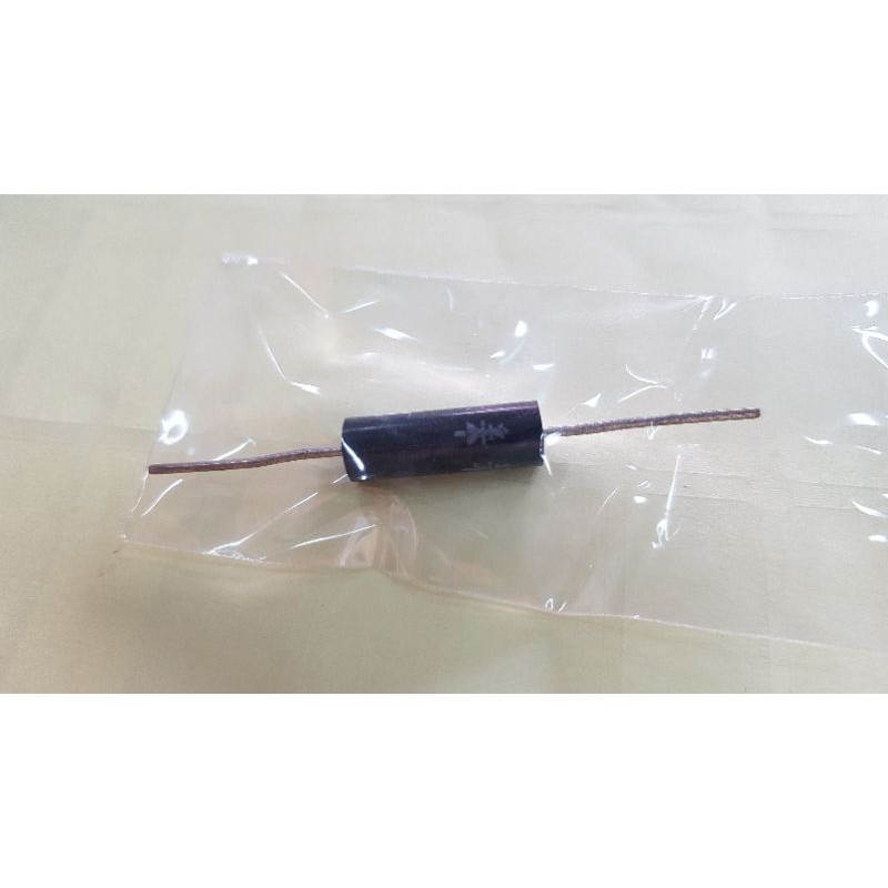ไดโอดไมโครเวฟตัวกลมTS01 หัวลูกศรชนกัน | Shopee Thailand