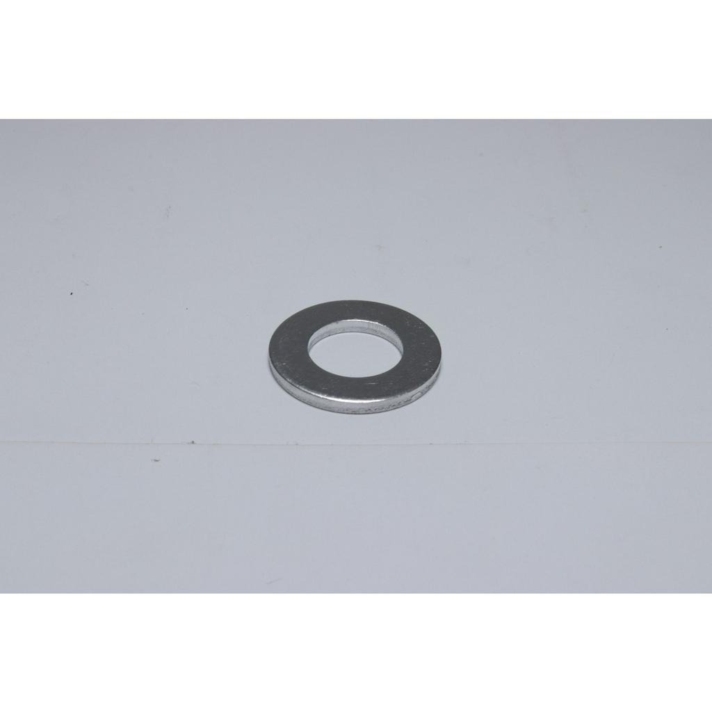 แหวนรองน๊อตถ่ายน้ำมันเครื่อง รหัส : 11061-0417 ของแท้จากศูนย์ Kawasaki ...