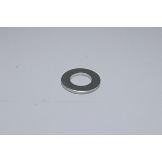 แหวนรองน๊อตถ่ายน้ำมันเครื่อง รหัส : 11061-0417 ของแท้จากศูนย์ Kawasaki ...