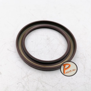 ซีลทอกเกียร์ MINI R56 (42x61x6) 24127551922 MK046A10 มินิ ซีล | Shopee ...