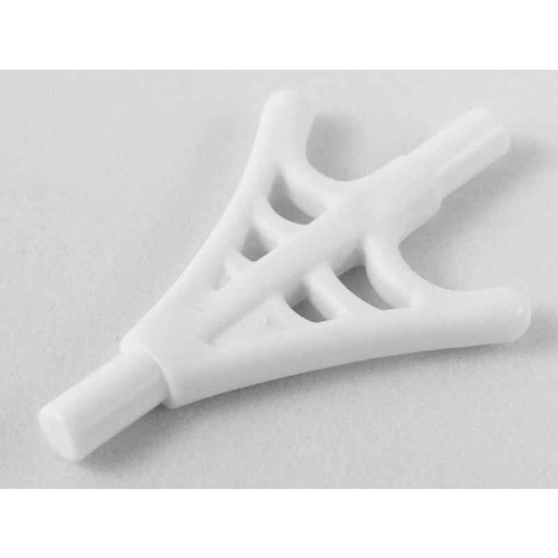 Lego 36083 Minifigure Weapon Pack Spider-Man Web Effects, 9 in Bag ...